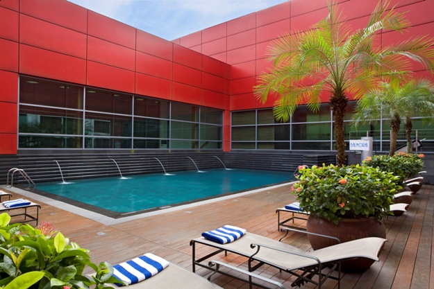 Top-notch Hotel in Singapore You Must Know - Travel With JuanTravel ...